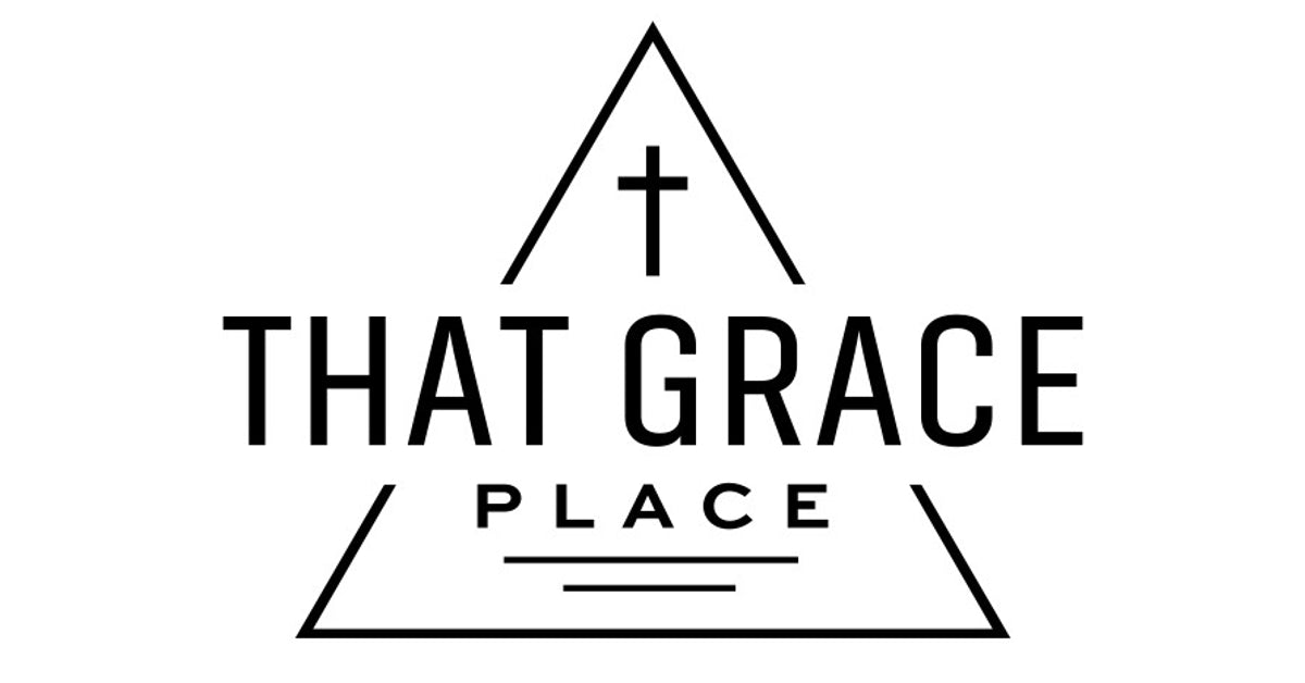 That Grace Place
